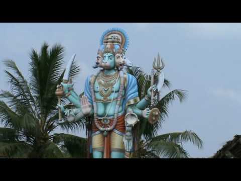 DINESH ECE rockzz: Aranthangi city