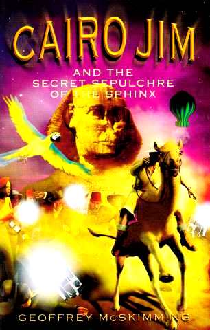 CBCA Tasmania blog: Penny Reads Like An Egyptian ...