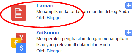 Cara menampilkan tombol Home/beranda pada blogspot | terupdate 2017 ...