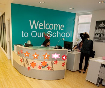Lisa Nielsen: The Innovative Educator: 6 Updates to Welcome Your School ...
