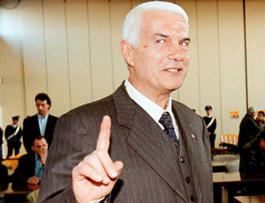 Destra per Milano: "Freda, il filosofo della disintegrazione" (di ...