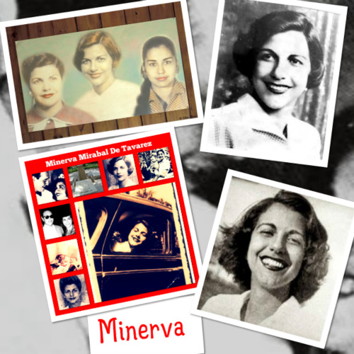 Historia Del Orgullo De Mi Republica