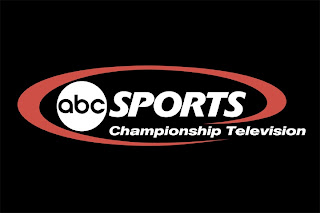 ABC Sports Online | ABC Sports Online | ABC Sports Live Stream ...