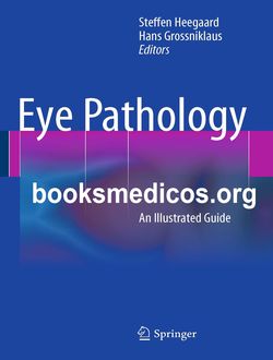 Oftalmología | booksmedicos - Part 4