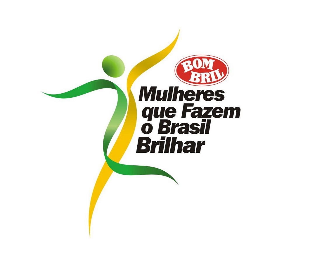 Direção de arte: Mulheres que fazem o Brasil brilhar da BomBril ...