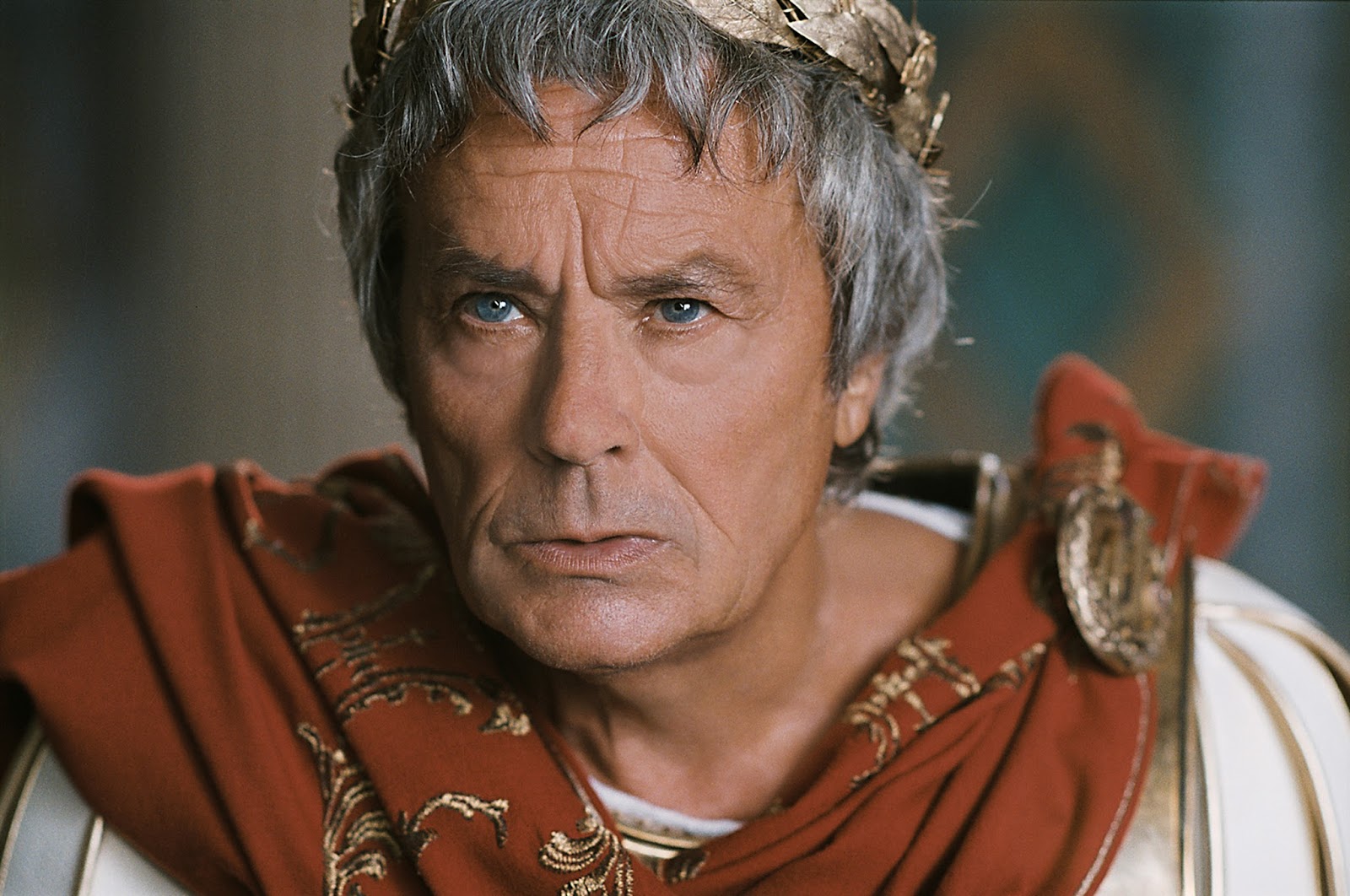 frabel: Vintage glamour Alain Delon