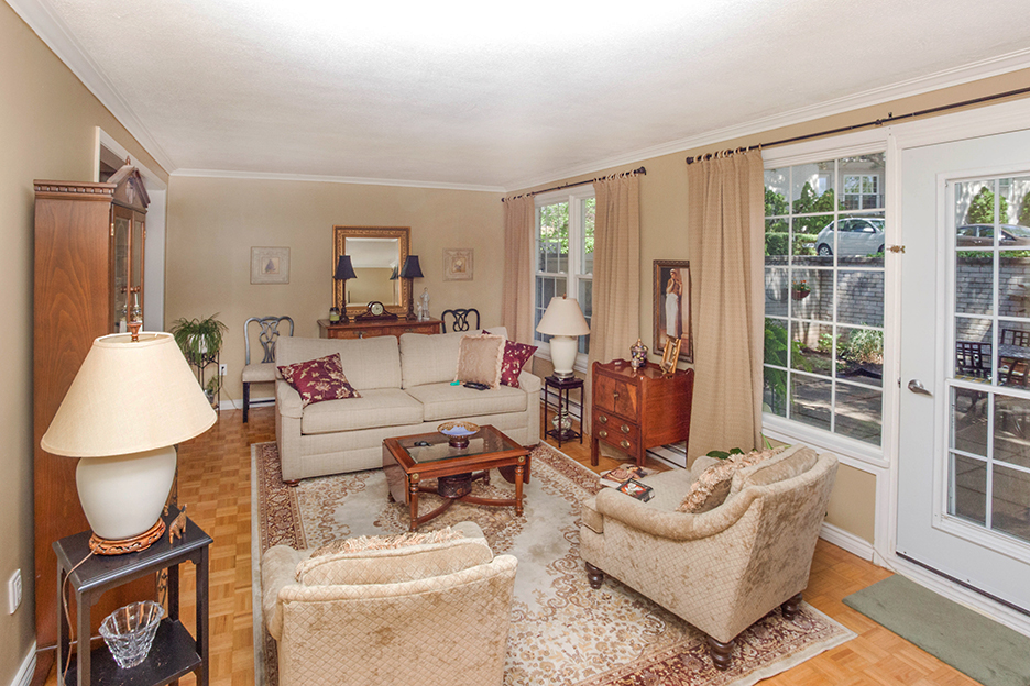 The art and business of photography.....by Drew Cunningham