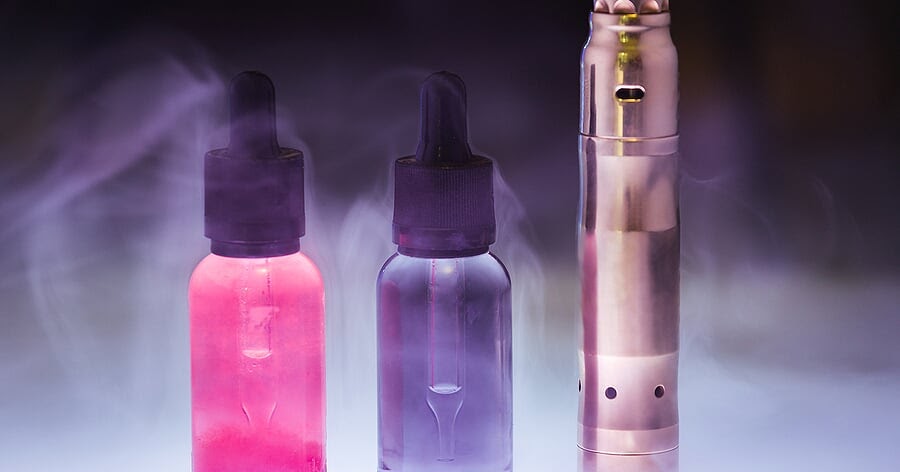 KMG Imports Vape Wholesale & Customer Direct: Why Buying E Juice in ...