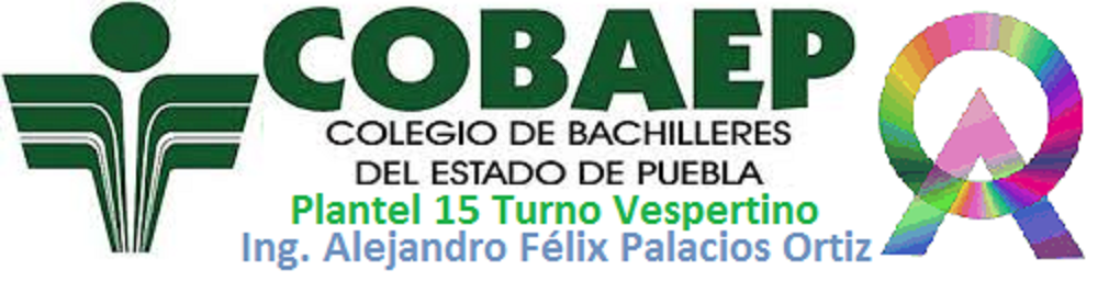 Matematicas III: Bloque I