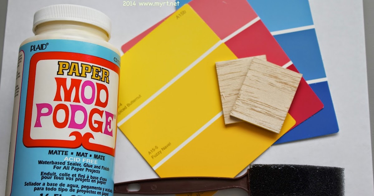 Love, Laughter and Learning with the Little Ones: DIY Montessori Color ...