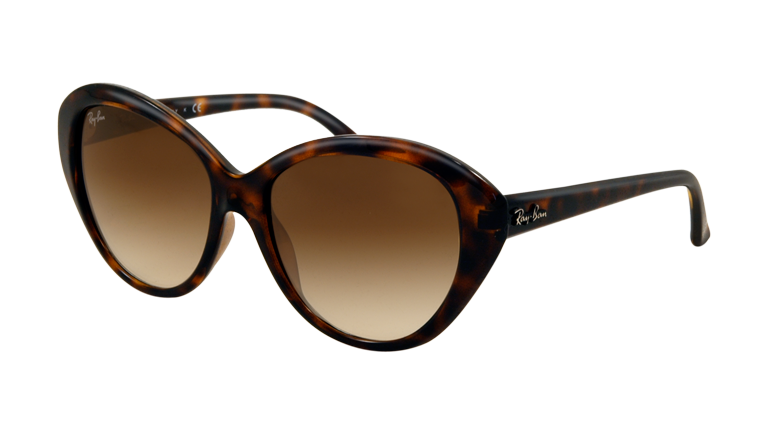 Anagon: New Kid on the Block: Ray-Ban’s Teens/Youngster Collection