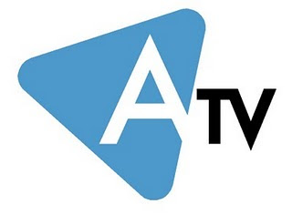 TV Online: ATV Channel Andorra live
