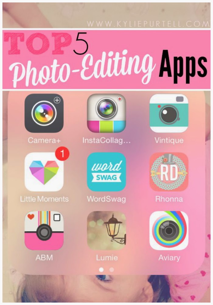 Photography Basics {How does a camera work} | Photography | Kylie ...