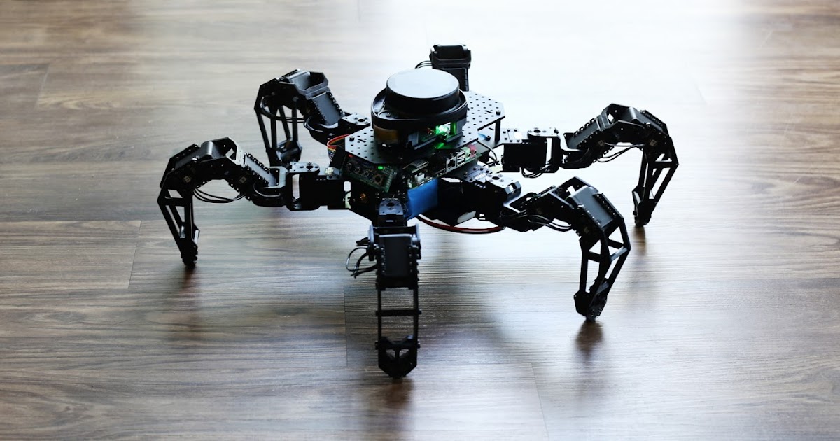 Lab Notebook: [HEX] Project Intro