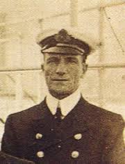 TITANIC EM FOCO: O verdadeiro iceberg que afundou o Titanic