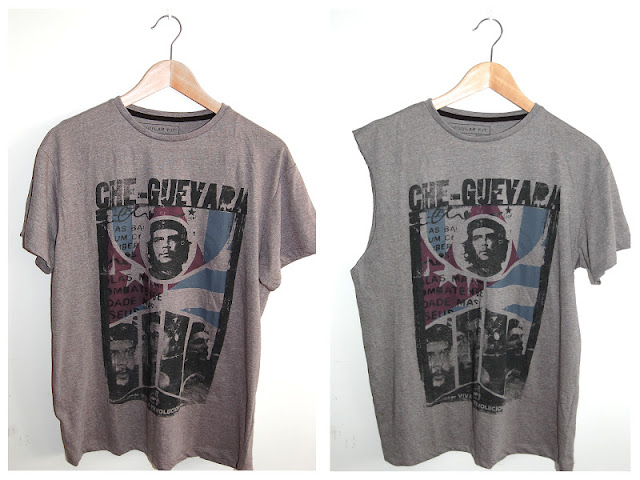 Noticias sobre moda y tendencias, looks y streetstyle en el blog de ...