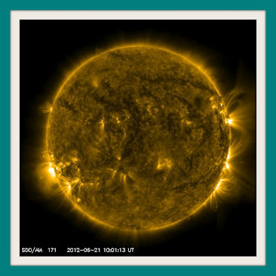 21 DE JUNIO: DIA INTERNACIONAL DEL SOL - RALEY ESTUDIOS COSTEROS ...