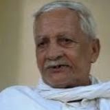 Collection of Adam Gondvi Poetry, Ghazals and Shayari (अदम गोंडवी की ...