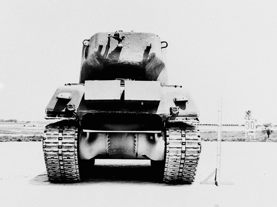 M6a2e1