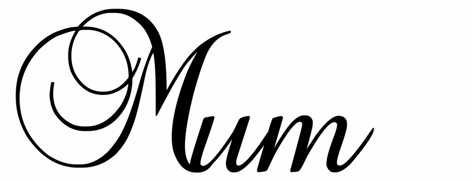 Memory Maze Laser cuts Design Team: Welcome 2014 by Tracey Campbell