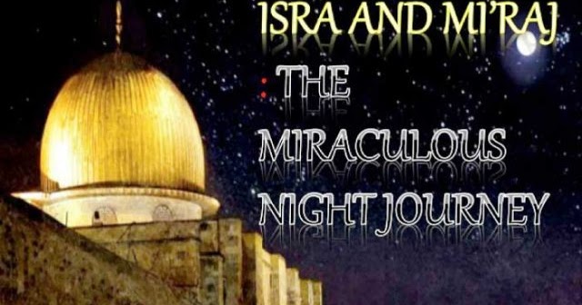 Hajj, Umrah and Muslim Friendly Halal Holidays from the UK: Lessons ...