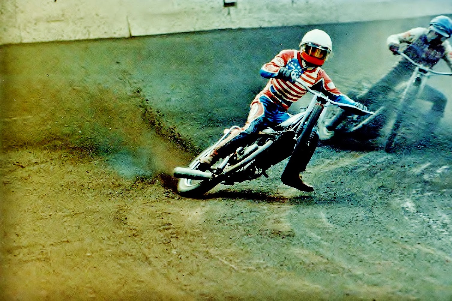 Ferraris and Other Things: May 2015