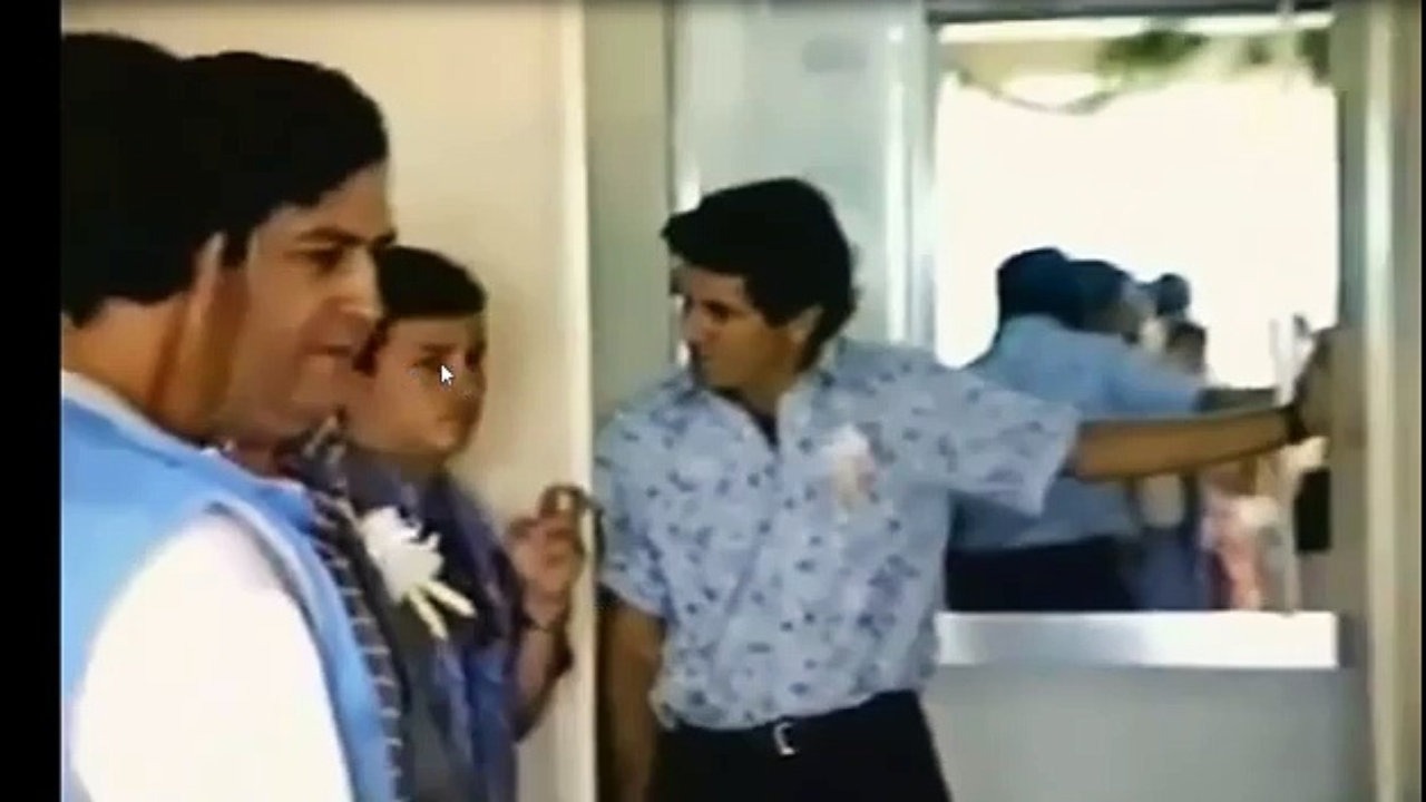 John Jairo Chili at Darrel Ferreira blog