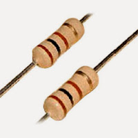 Apa Itu Resistor