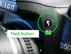 My Name is ZulFathiAqmar: PDT 213:Fotografi (Memahami butang dan Mode ...