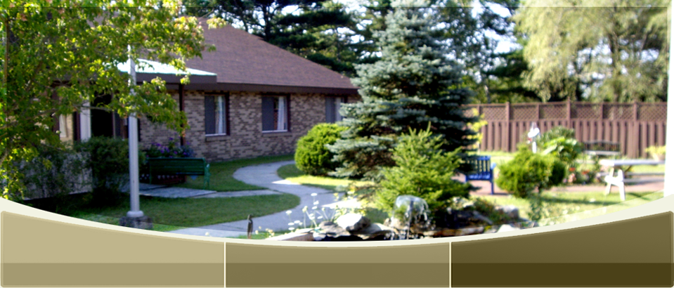 Stomach-Flu Outbreak Closes Roseway Manor | Country 100.7