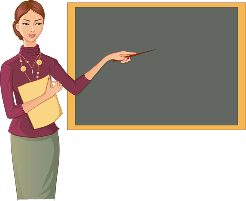 ® Gifs y Fondos Paz enla Tormenta ®: IMÁGENES DE PROFESORES Y ...