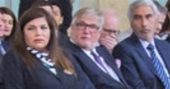 herbertmujica: GG de Imprimerie Nationale de Francia, Didier Trutt ...