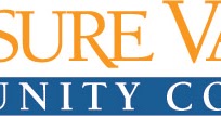 Treasure Valley Community College