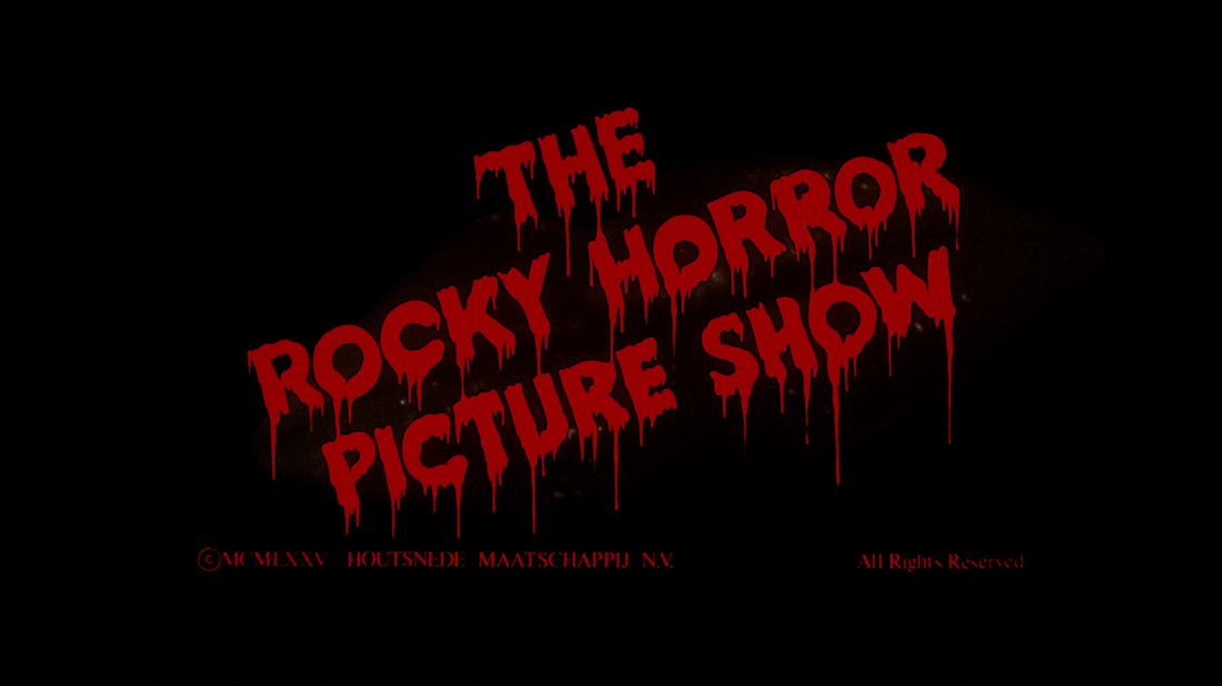 novembre 2016 - Poperie