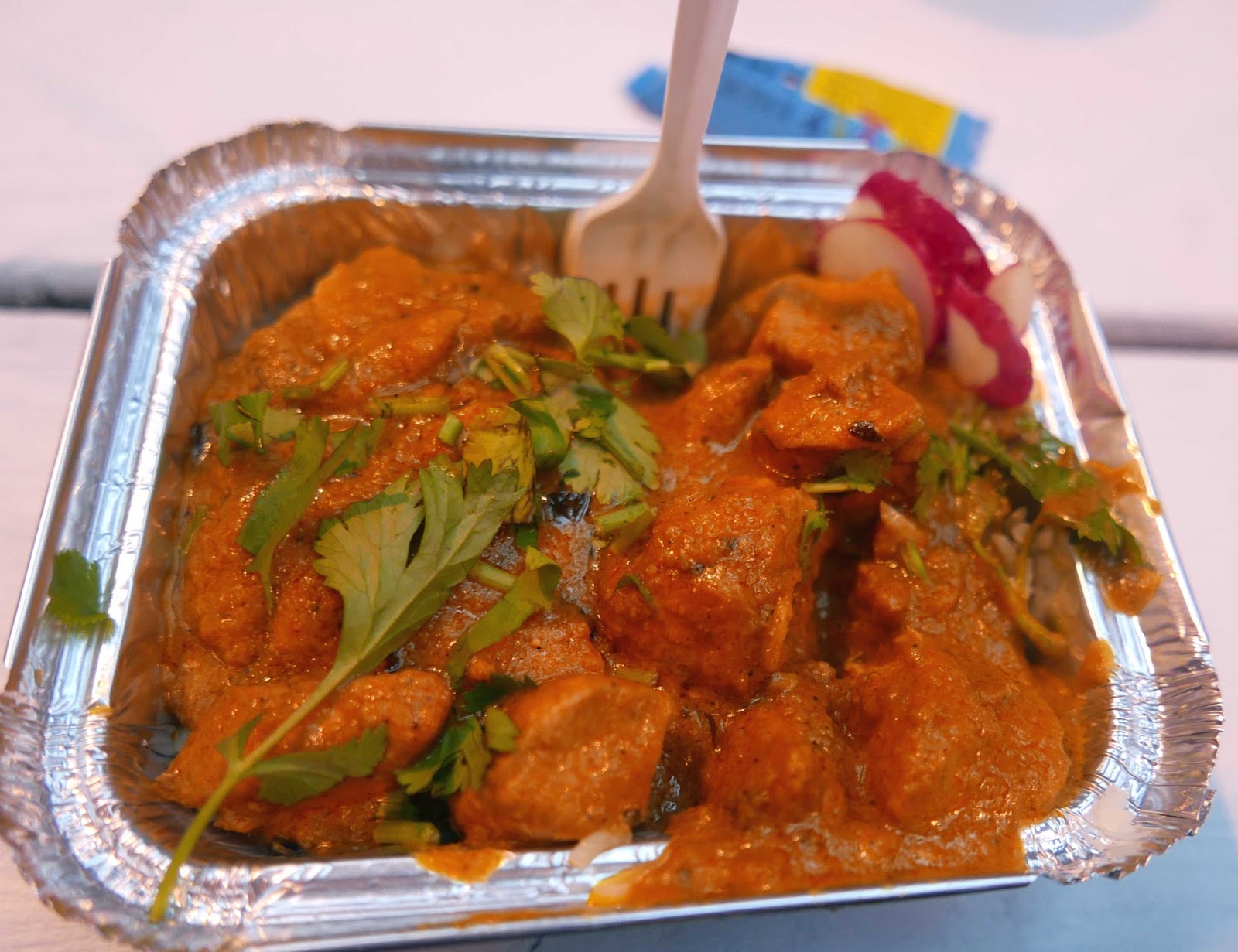 Saturday Last in Strandhill. Food Festival and more!