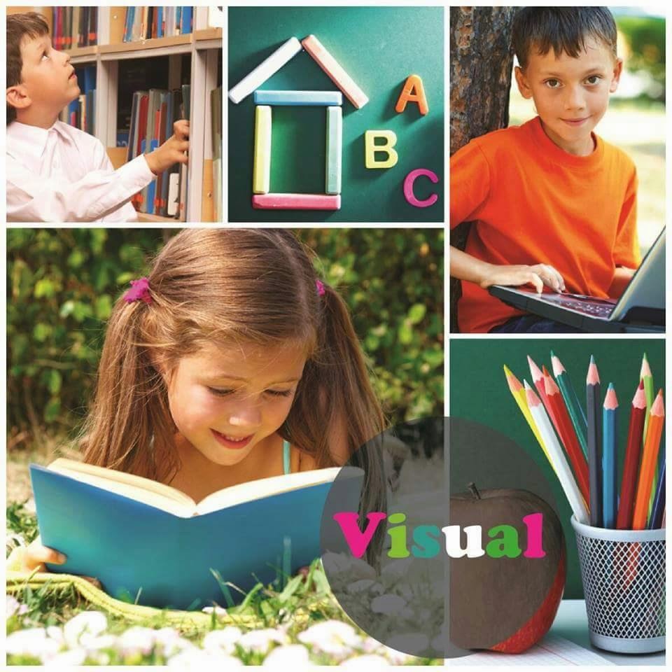 Orientación Educativa