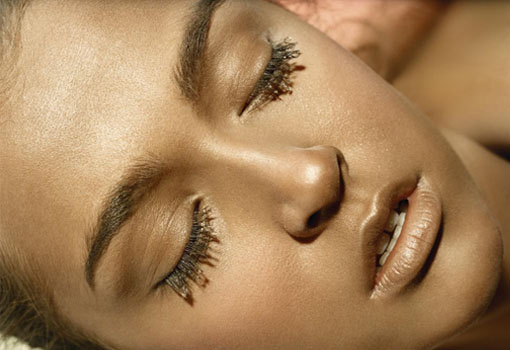 6 métodos para prolongar el bronceado : Pinceladas de estilo - Blog de ...