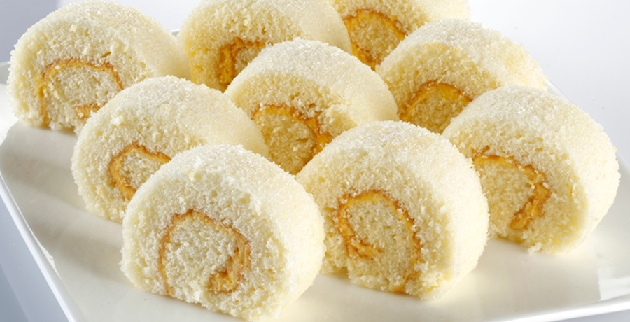 Cooking Pinay: Pianono