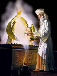 Preparate para Volar