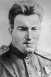 EL BLOG DE MEATONTHETABLE: EL SÁTRAPA DE LOKOT