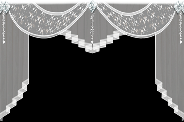 GIF ANIMADOS... : GIF ANIMADOS DE CORTINAS Nº3