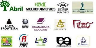 Proposta às Editoras de livros: Proposta às Editoras de livros: Editora ...