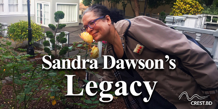 The Neurocritic: October 2018