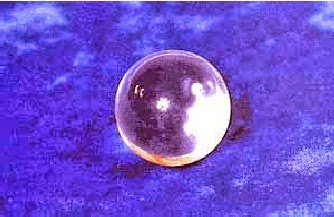 Maharum Bugis Syah (MBS): Makam Tok Temong Telah Dinaik Taraf