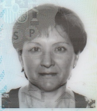 TANATORIO DE TOTANA -JOSE ANTONIO (24H) 639 775 335: MARIA JOSEFA ...