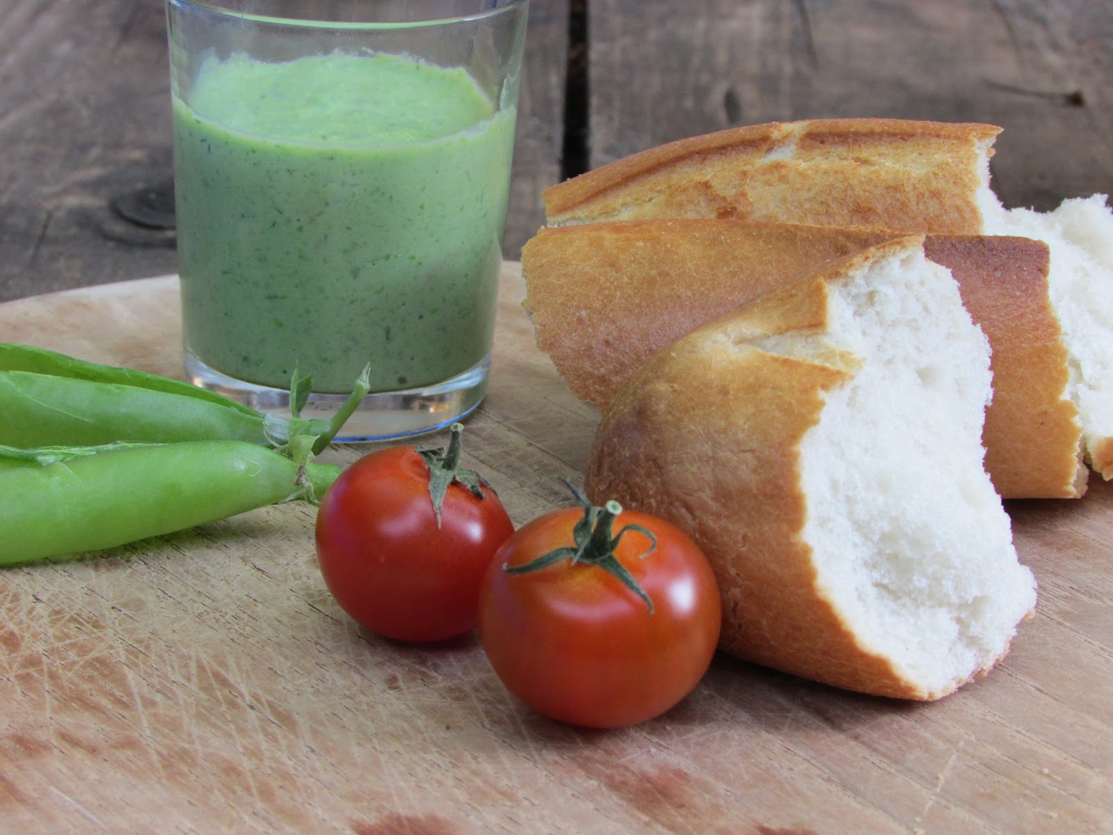 Life and Lizzy♡: Recept: Oost-Indische kers azijn