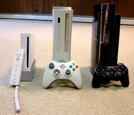 Game Consoles are Banned in China | Some Amazing Facts