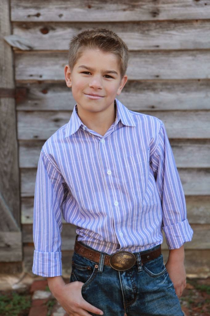 Bates Family Blog: Bates Updates and Pictures | Gil and Kelly | 19 Kids ...