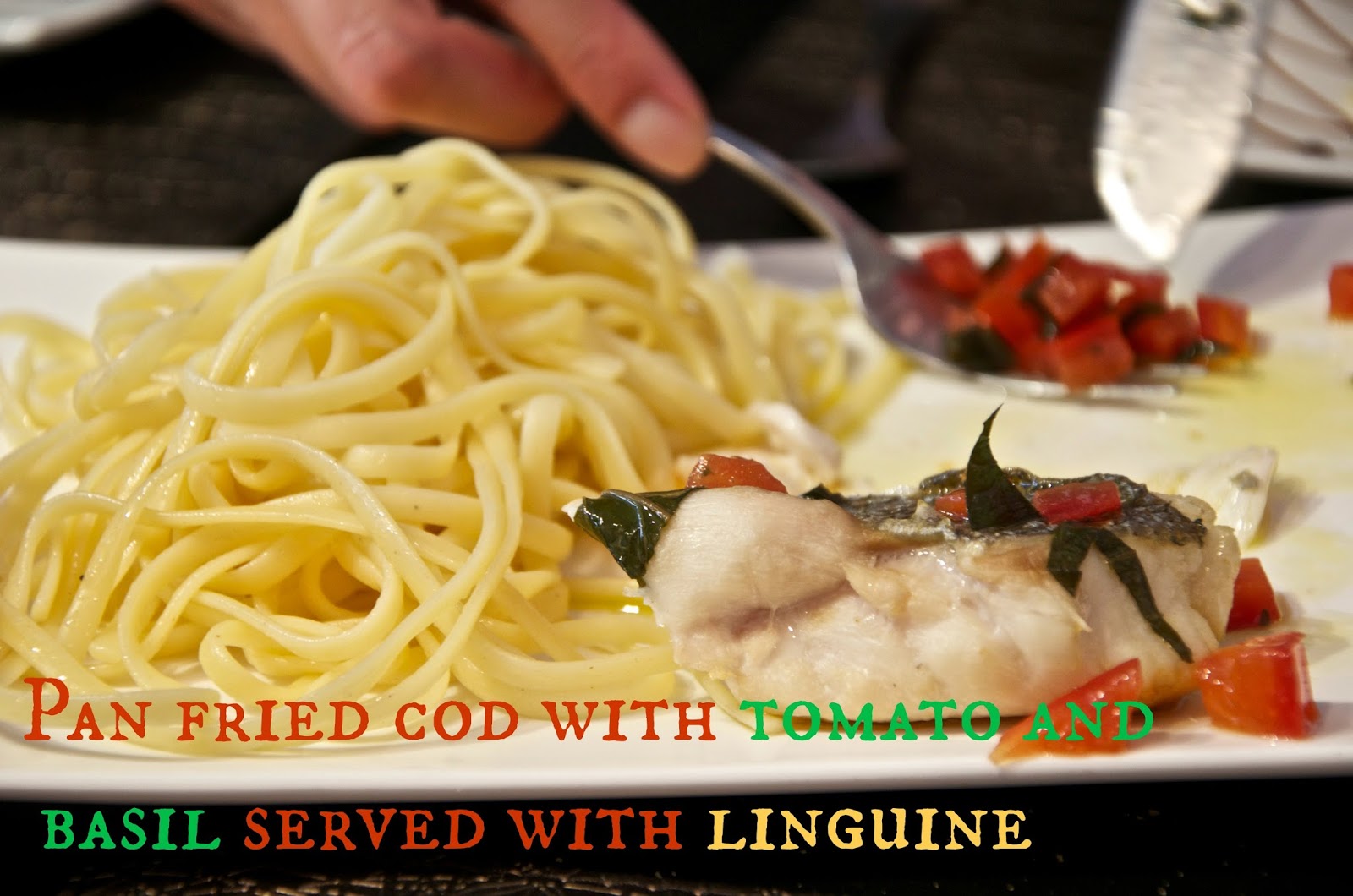 Indonesian Medan Food: Normandy Culinary Trip ( 5 Days of Gluttony ), Day 5