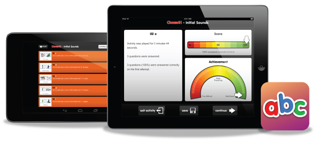 HelpKidzLearn: Educational Apps for Numeracy, Literacy and Science